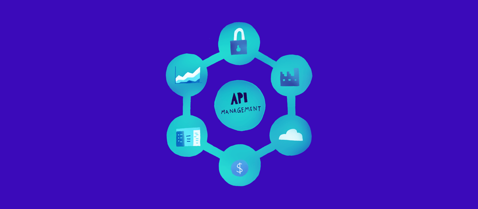 Integration Platform (iPaaS) vs. API Management